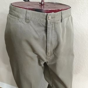 Polo Ralph Lauren | Pants | Polo By Ralph Lauren Prospect Pants | Poshmark